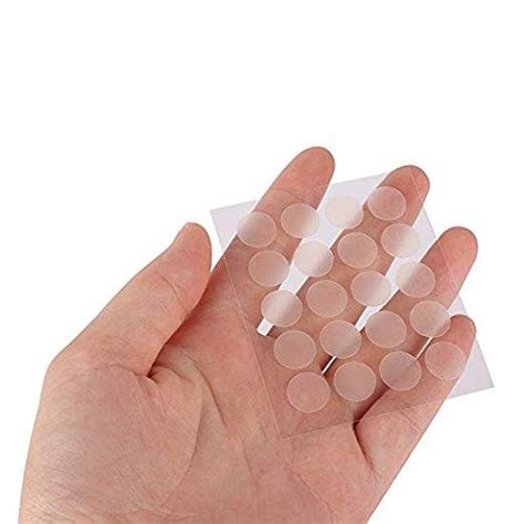 Acne Patch Cover Treatment Private Label Acne Patch Hydrocolloid Celecare