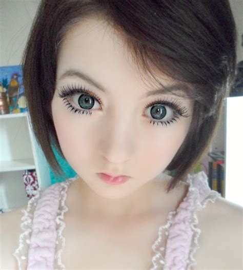 Who Is The Prettiest Infamous Internet Celebrity Random Onehallyu