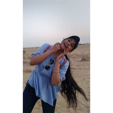 Jaisleen Kaur Jaisleenks Profile Padlet