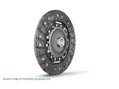 Find spare parts for EICHER at Schaeffler