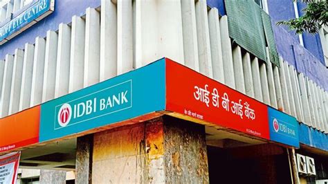 Idbi Bank Special Fd Scheme With Higher Interest Rate Extended Mint