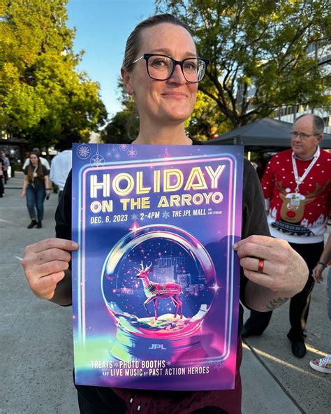 Nasa Jet Propulsion Laboratory On Linkedin Daremightythingstogether