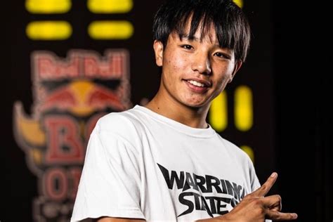Bboy Ayu Age Birthday Height Profile And Facts