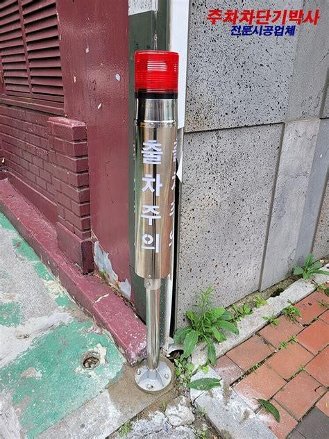 Daum 카페