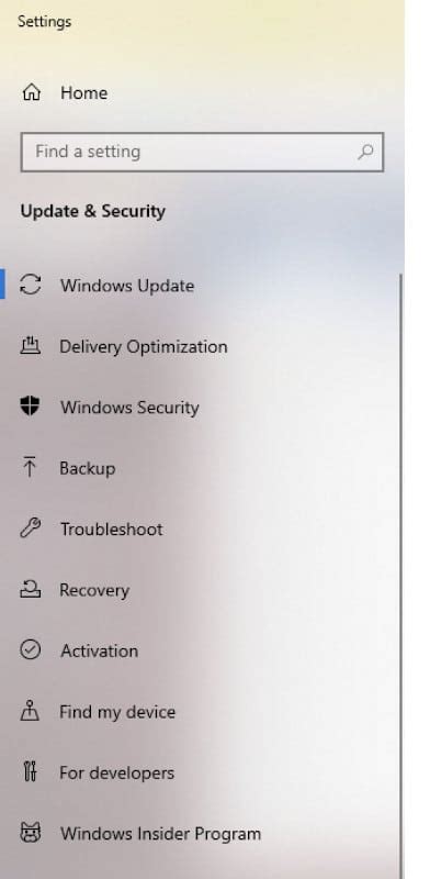 SOLVED How To Fix Windows Update Error 0x80240034 TechColleague