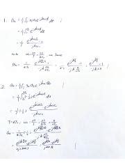 Homework Solution Pdf Course Hero
