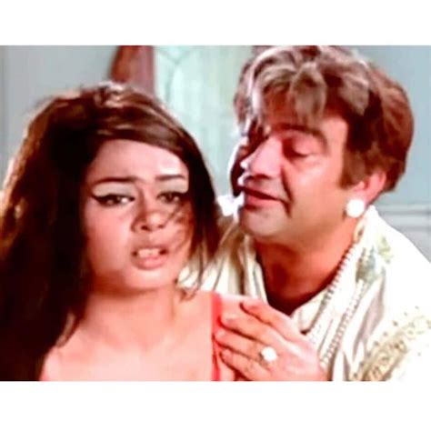 Ranbir Kapoor Jacqueline Fernandez And More Bollywood Stars Who Lost