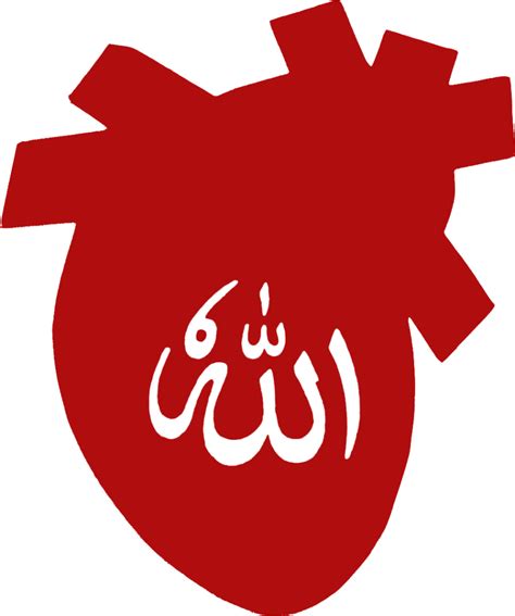 Hazrat Syedna Riaz Ahmed Gohar Shahi Shahi Was Born In 1941