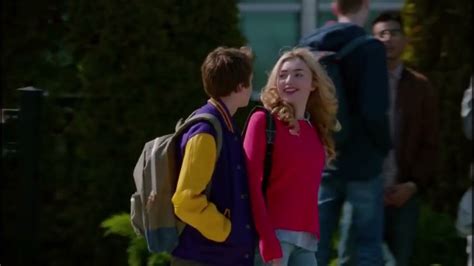 Finding Bart Finding Nemo Part 19 Off Ramp Youtube