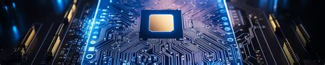 Chip Observer January 2024 TechInsights