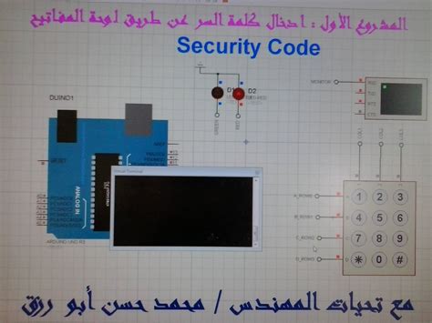 أطلق العنان لإبداعاتك