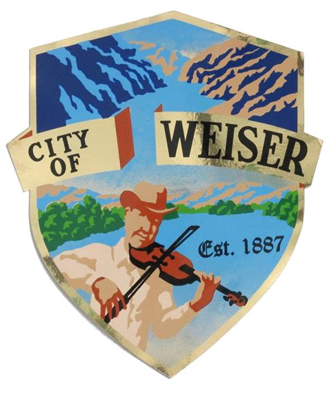 Weiser Historical Preservation Commission