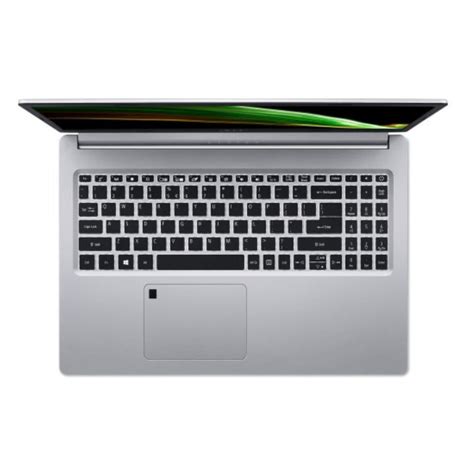 Ноутбук Acer Aspire 5 15.6"FHD/Ryzen 5-5500U/8Gb/512Gb/Win11 (NX.A84ER ...