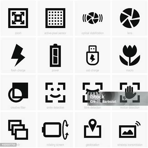 포토서제스트 아이콘 Usb 케이블에 대한 스톡 벡터 아트 및 기타 이미지 Usb 케이블 감지기 눈 깜박임 Istock