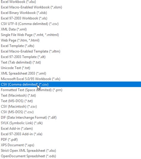 Sql Unexpected EOF Encountered In BCP Stack Overflow