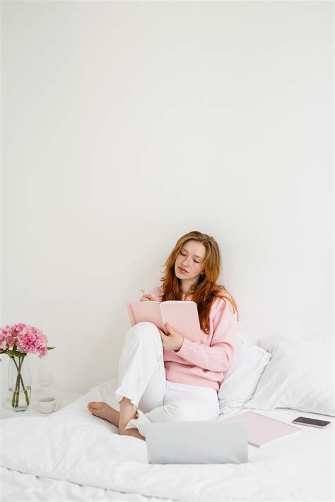 The Best Yoga Poses For Lower Back Pain · Jenny In Neverland