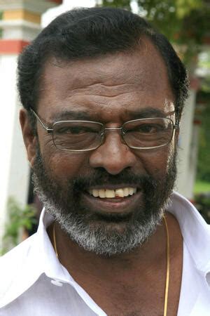 Vidukathai 1997 Trakt