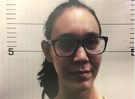 Have You Seen This Missing New Hampshire Woman