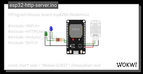 NODEMCU WEB TEXT LCD Copy Wokwi ESP STM Arduino Simulator
