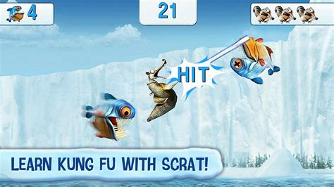 Ice Age Village For Android Apk Download
