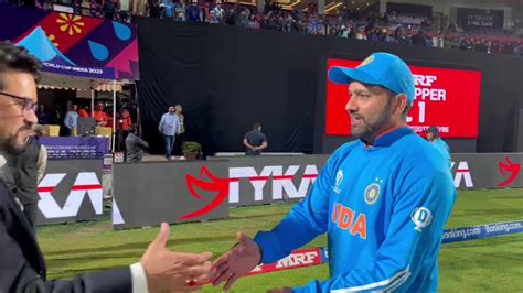 mangal prakash jaiswal on linkedin congratulations my india🎉