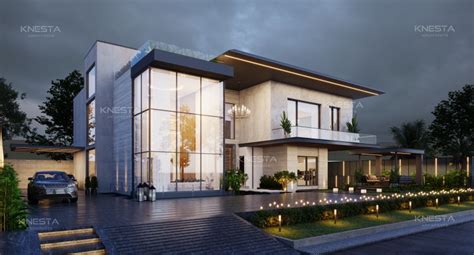 Knesta Architects On Linkedin Architecturedaily Architecturedesign Architecturelover…