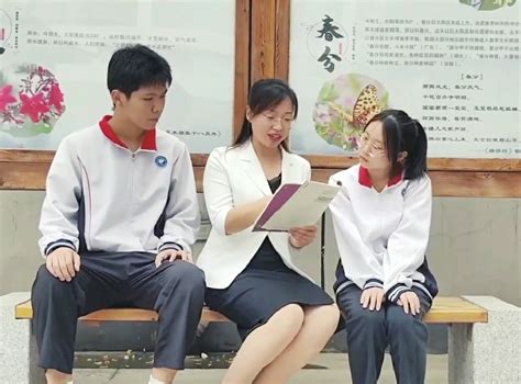 济南市“立德树人双领军团队”名单公布 济南十一中丁姝婷入选 科教文卫 舜网新闻