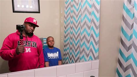 Flip The Switch Challenge Youtube