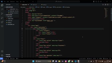 Poulomi Halder On Linkedin Codsoftinternship Webdevelopment