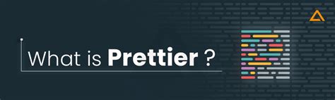 eslint vs prettier what s the difference and why eslint with prettier