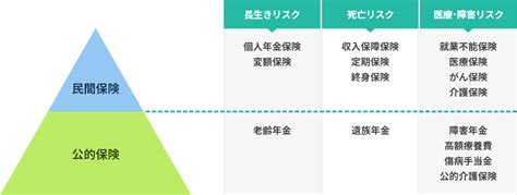 公的保険アドバイザーとは 一般社団法人 公的保険アドバイザー協会