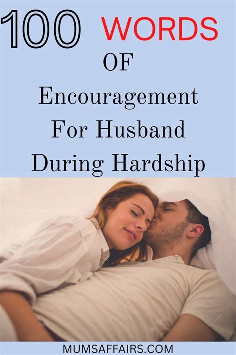 Love For My Husband Artofit