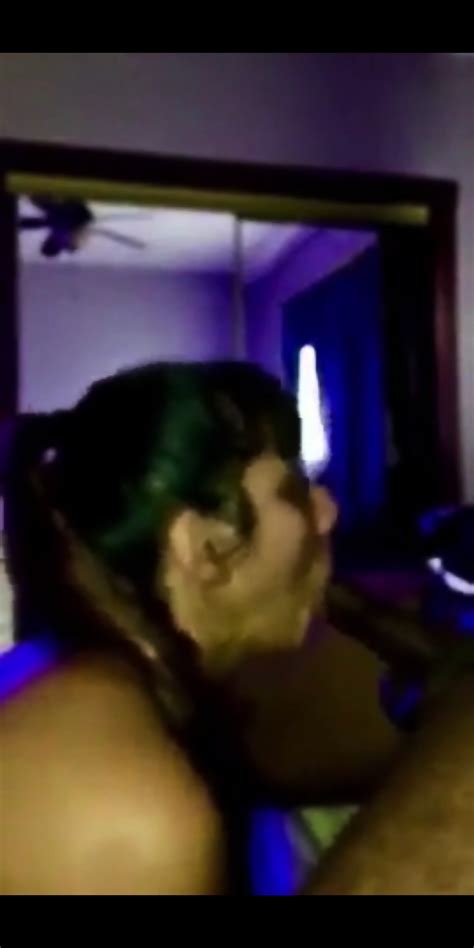 Desi Girl Blows Tuition Teacher For Extra Marks Eporner