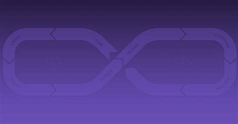 GitLab Shares Its Vision For Complete DevOps SD Times