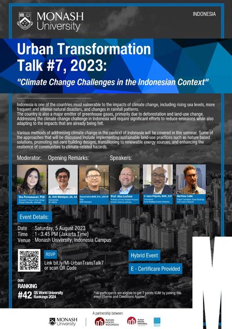 Alex Lechner Posted On Linkedin