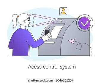 Code Coverage Software Testing Methodology Specialist Stock Vector