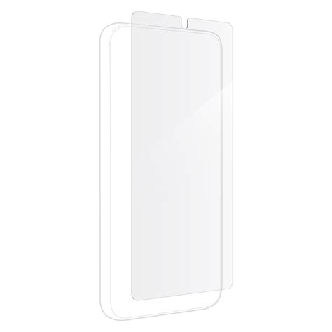 Zagg Introduces Latest Samsung Screen And Case Protection Appliance