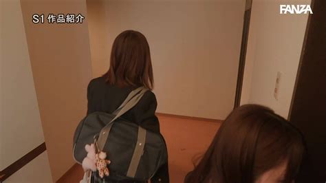 Gカップ同級生2人組が僕の家で勉強合宿！休憩の度にエロいことが！ 安達夕莉 宇野みれい Post1【無料av動画】