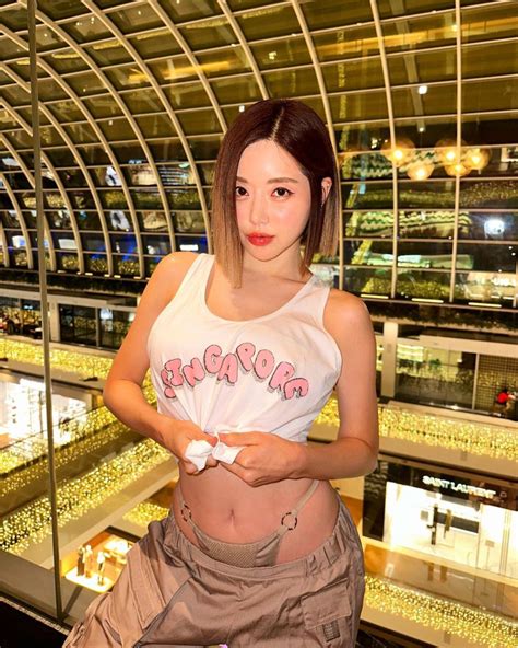 Dj Soda自揭6歲遭性侵致情緒病 遭「胸襲」反被轟衣着性感誘犯罪 星島日報