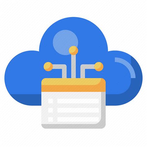 Menu Ui Cloud Computing Multimedia Option Storage Icon Download On Iconfinder