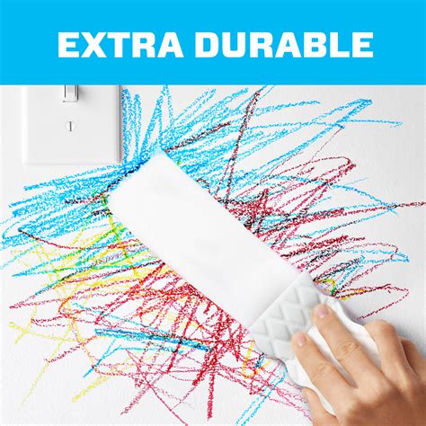 Challenge Industries Ltd Cleaning Breakroom Cleaning Supplies