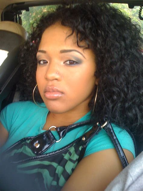 Unassigned Photos Nyoki S Photo Portfolio Model Mayhem