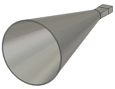 Github Rookiepeng Antenna Models Cst Design Files Of Antennas Used