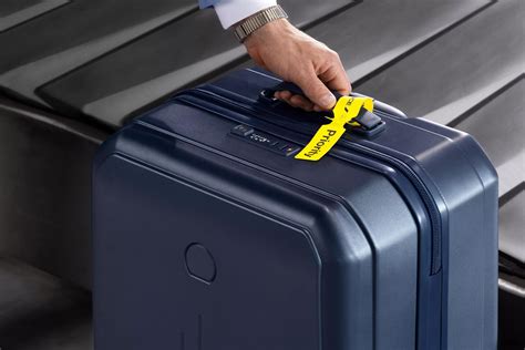 Skypriority Air France South Africa