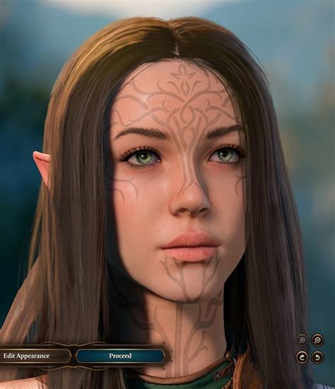 Nathaniel Howe On Tumblr