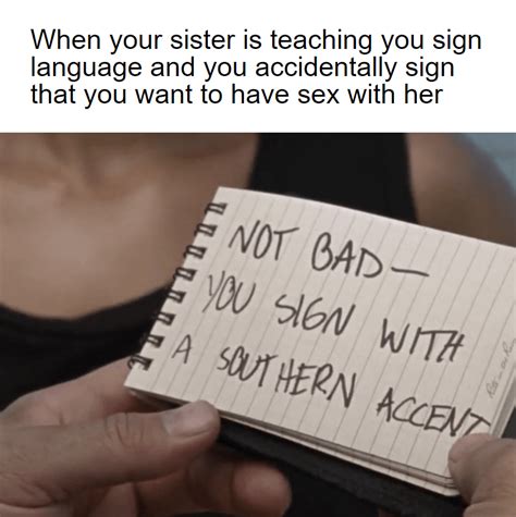 Oh No Step Bro Rdankmemes