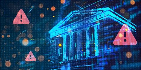 Autorabit On Linkedin Devops Salesforce