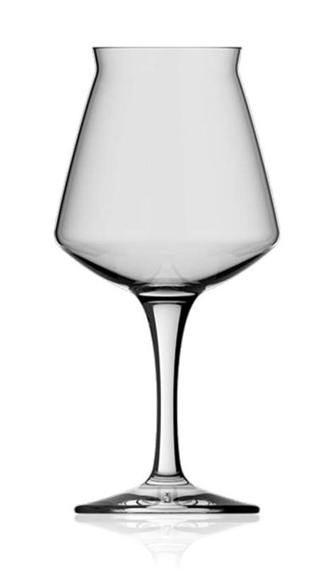 Teku Beer Glass By Rastal Buy The Worlds Best Craft Beer Glass