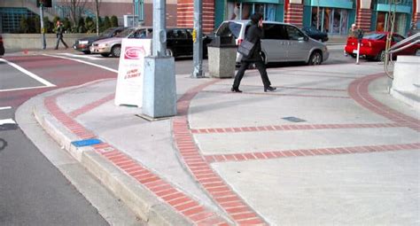 Traffic Calming Guide Traffic Management Blog