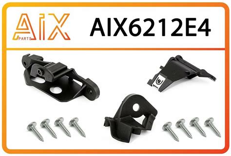 Купить фары на пежо 408 — купить по низкой цене на Яндекс Маркете